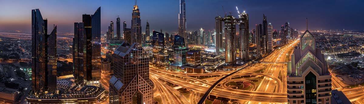 Health and Safety Policy - FIP Electrical