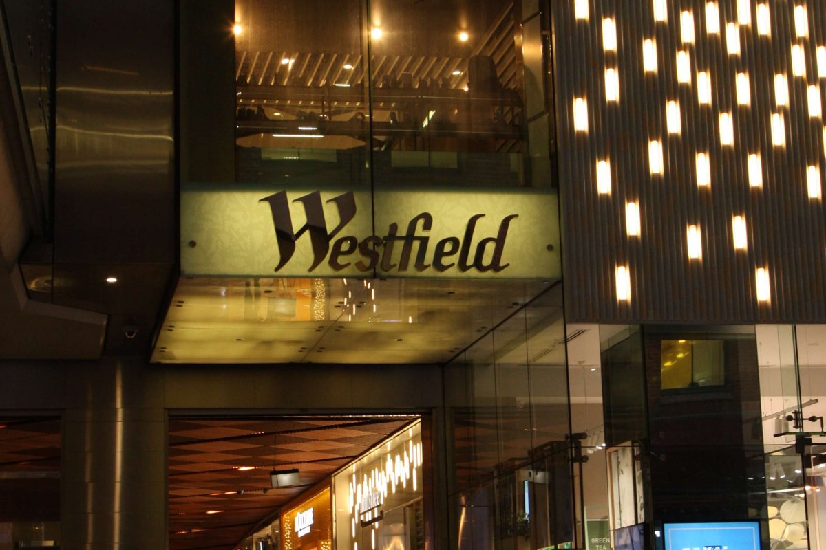 What we do - FIP Electrical