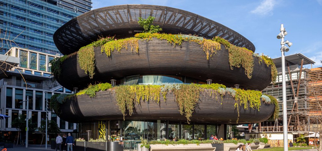 Contact us - FIP Electrical