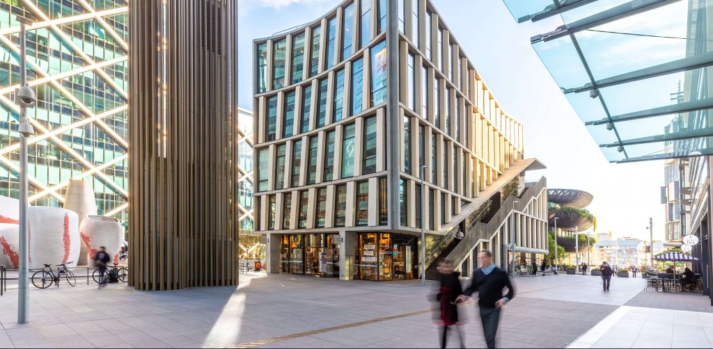 What we do - FIP Electrical