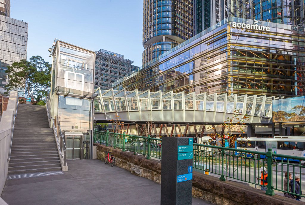 About Us - FIP Electrical