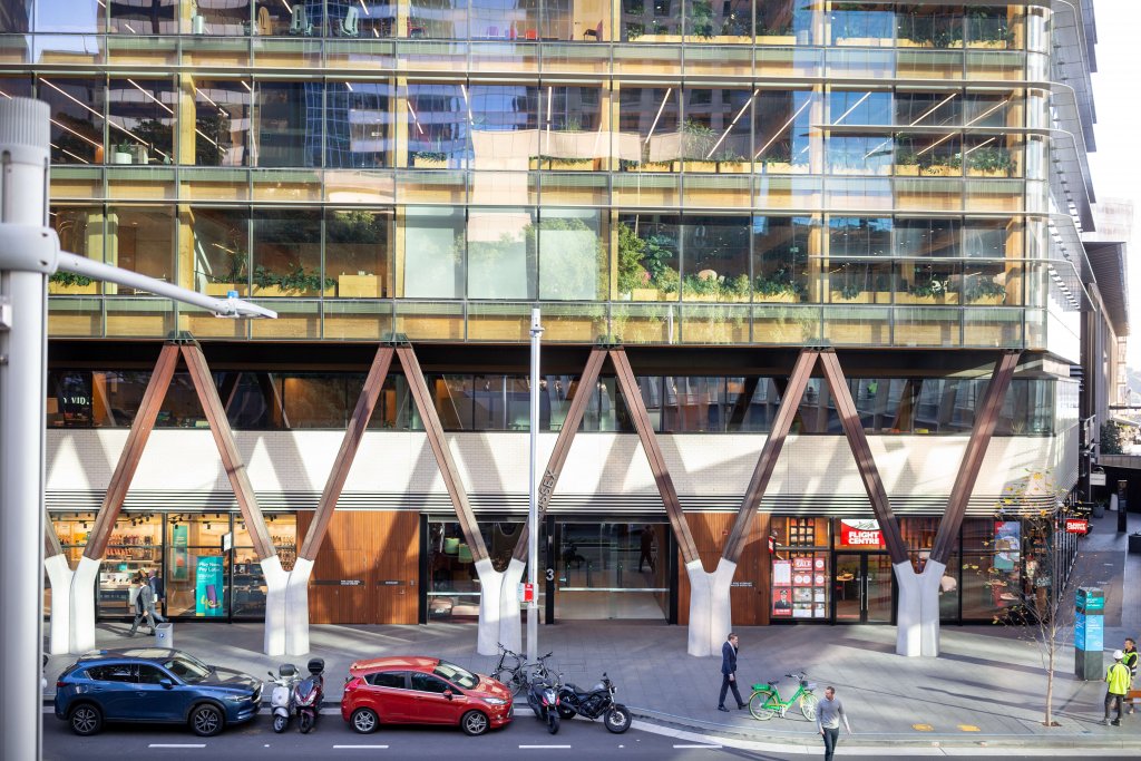 Routine & Corrective Maintenance - FIP Electrical