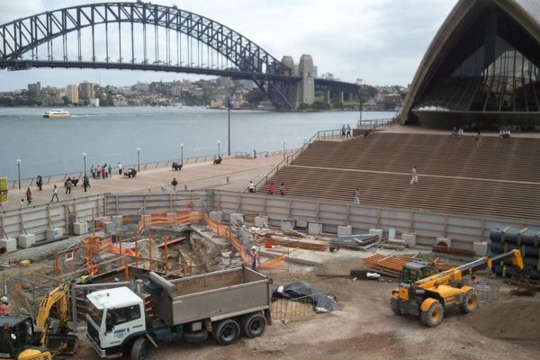 What we do - FIP Electrical