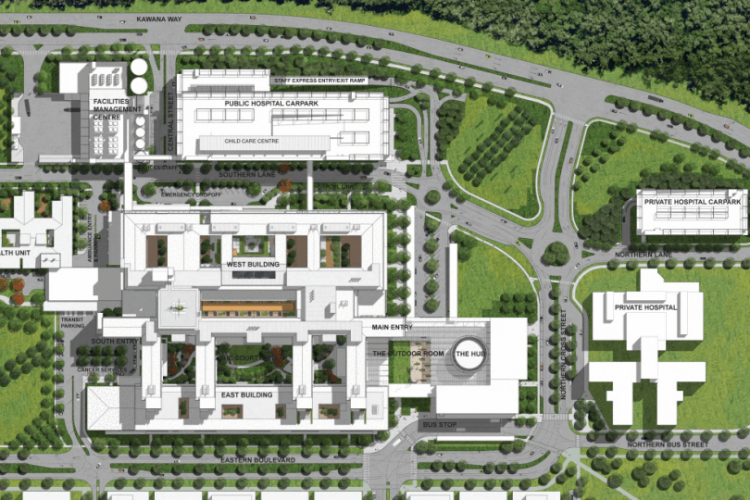 What we do - FIP Electrical