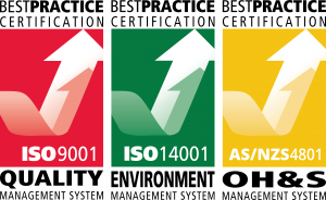 About Us - FIP Electrical